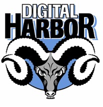 Digital Harbor Rams - Maryland High School Football Scores Maryland ...